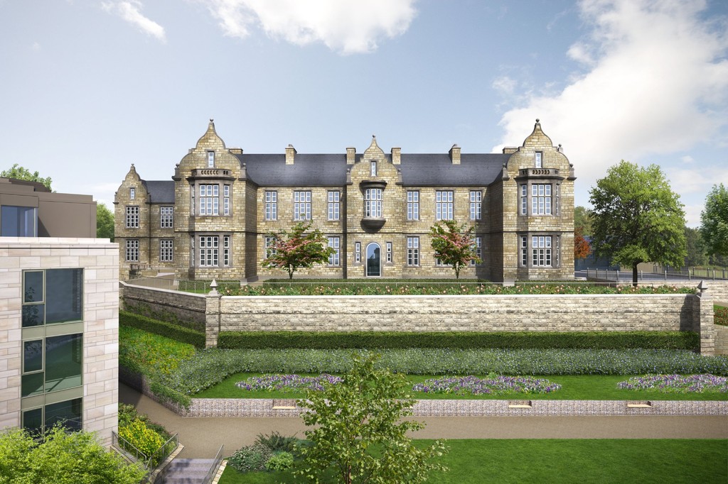 Rushford Court, Durham City | Elite Estates & Lettings