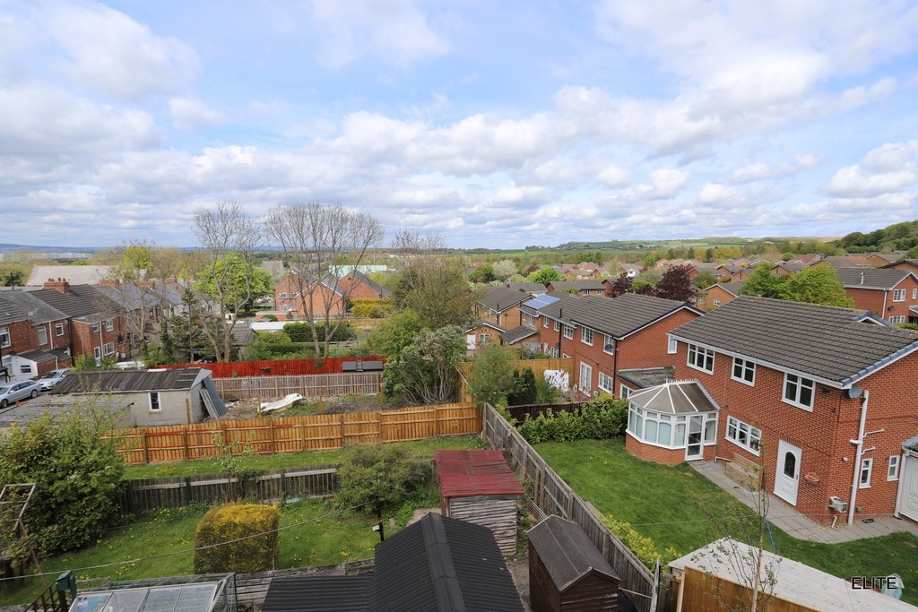 The Avenue Courtyard, Coxhoe | Elite Estates & Lettings